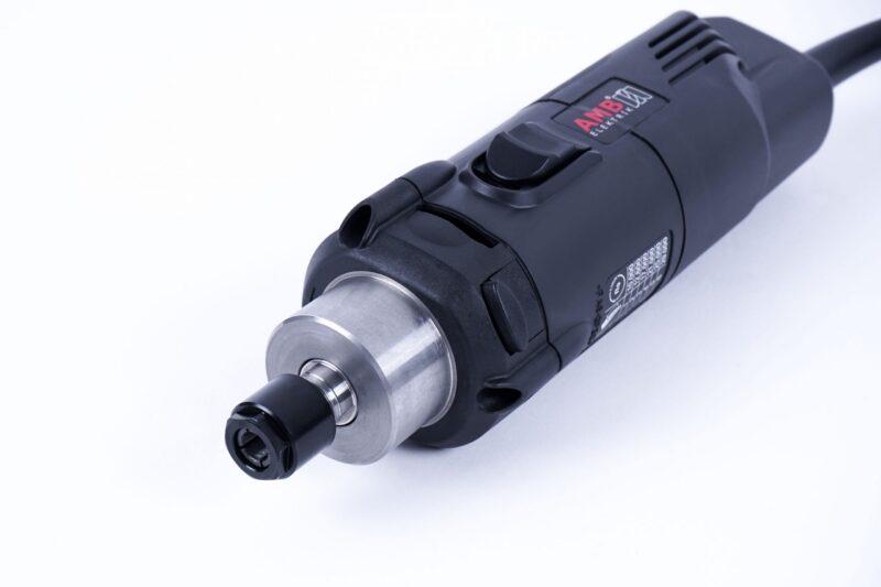 KRESS / AMB Milling Motor 1050 FME-1 230V με Manual ελεγχο στροφων ...