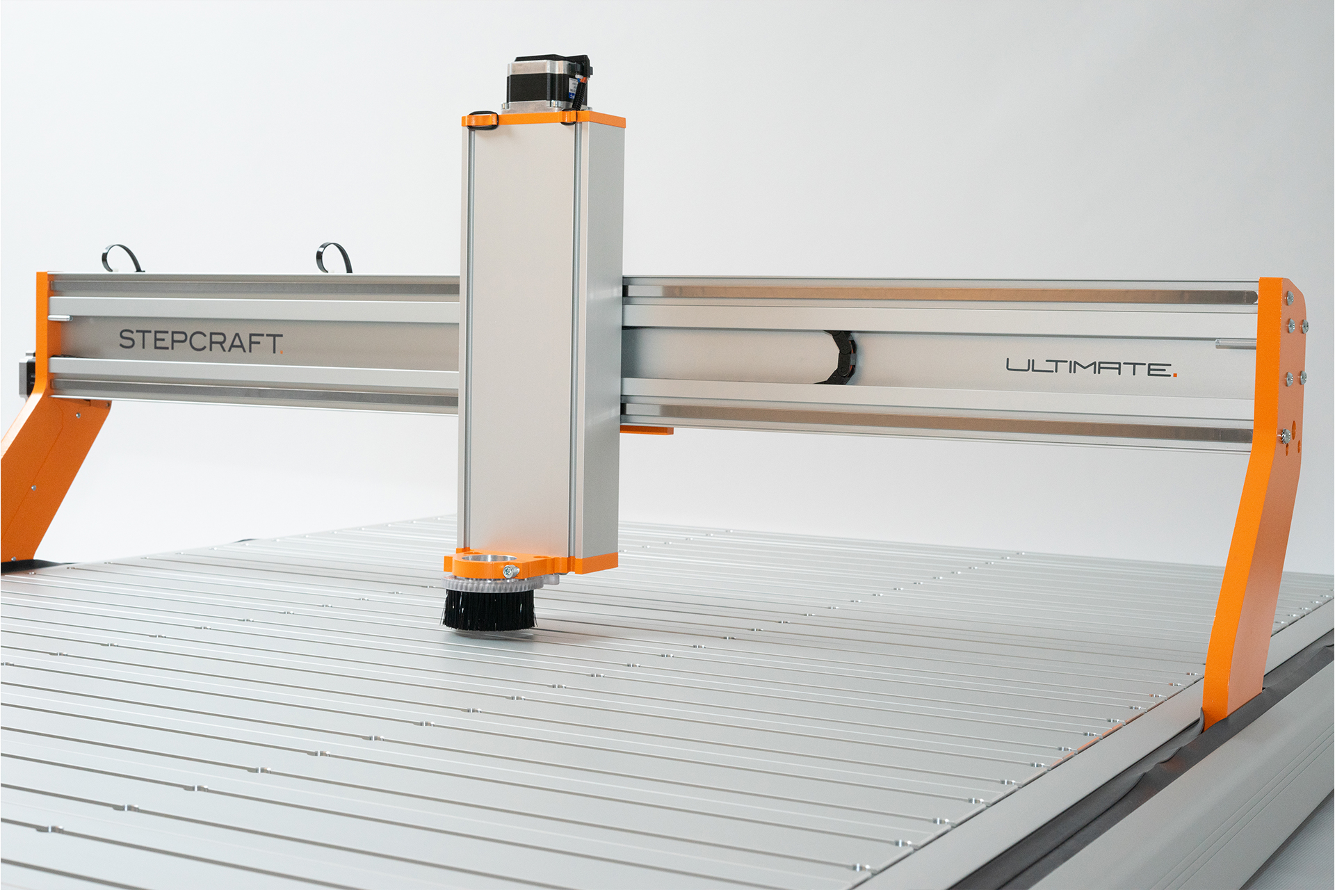 Stepcraft M.1400 Ultimate - Stepcraft Greece - CNC Routers Μηχανήματα για χομπίστες αλλά και ...